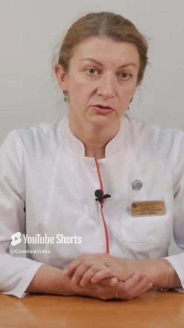 Норма тромбоцитов и беременность. Дементьева С.Н.