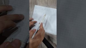 как создавали ваших мам 💗💖💝
