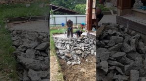 АРЕНДА КОМПРЕССОРА С ОТБОЙНЫМИ  МОЛОТКАМИ, БЕТОНОЛОМАМИ, ПРОДУВКА,ОПРЕССОВКА тел.8-999-999-09-75