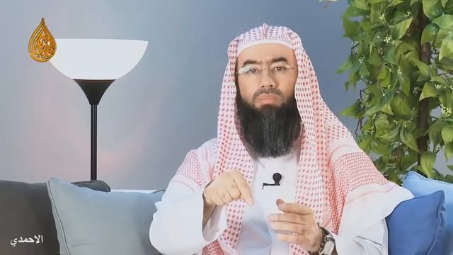 Настоящее благочестие к родителям ¦ Благое дело на каждый день ¦ День 1