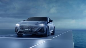 Китайские автомобили в России Haval Jolion Changan и Jac проблема с датчиками давления турбины?