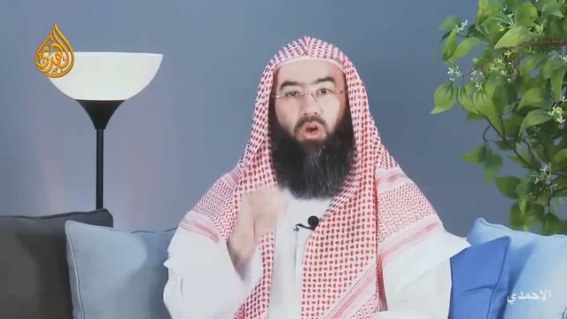 Благое дело на каждый день. День 26; 'Ихтисаб'