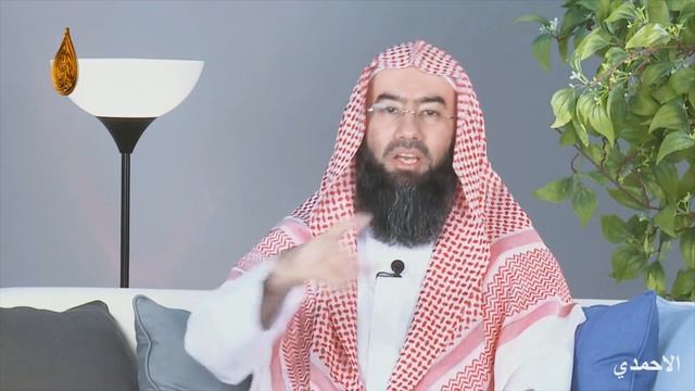 Благое дело на каждый день. День 20; 'Общий совет'