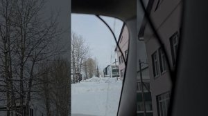 Новая
Алданская школа искусств.
16 февраля 2025 #Саха #Якутия #улицыалдана
