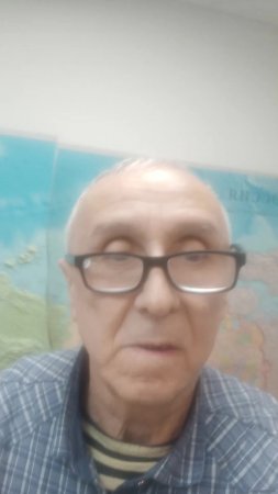 Дежурство в штабе