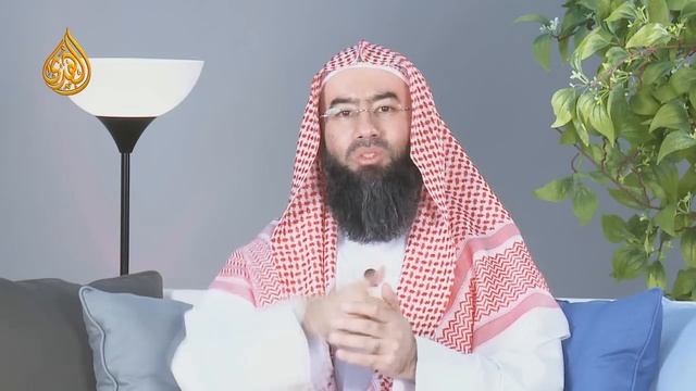 Благое дело на каждый день. День 18; 'Благое дело для умерших'