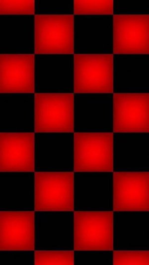 СТРИИИИИИМ ПО МАЙНУ ИГРАЕМ НА СЕРВЕ АТЕРНОС АЙПИ ВОТ feraritop135-6vs3.aternos.me:50537