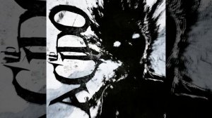 ACIDO