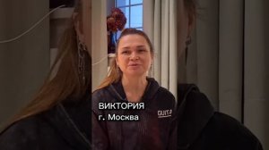 Випассана 23-26 января