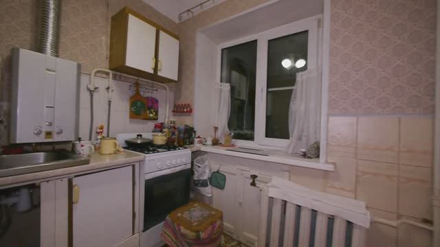 Новгородская 58-15