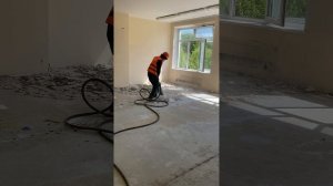 АРЕНДА КОМПРЕССОРА С ОТБОЙНЫМИ  МОЛОТКАМИ, БЕТОНОЛОМАМИ, ПРОДУВКА,ОПРЕССОВКА тел.8-999-999-09-75