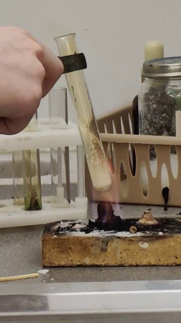 разложение Bi(NO3)3