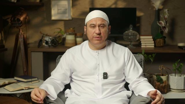 23. Абу Айюб аль-Ансари. Краткое жизнеописание сподвижников. Ильшат абу Сальман #ислам #вера #сунна