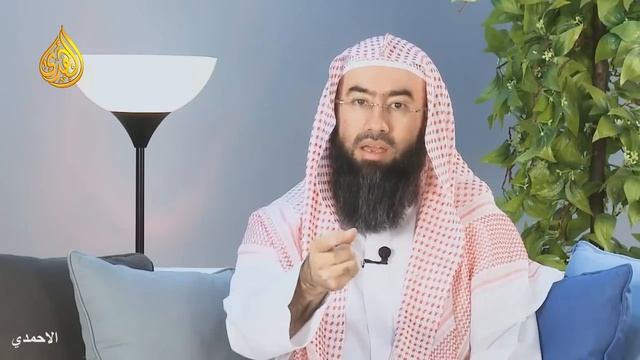 Благое дело на каждый день. День 2; 'Поддержание родственных связей'