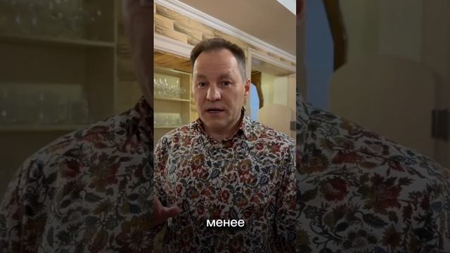 Корпоратив Ведущая Александра из Сибири отзыв
