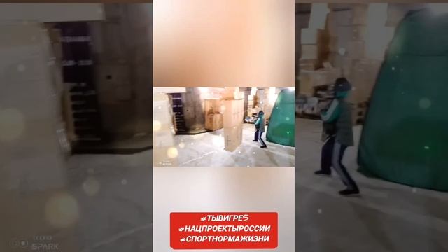 Хватит мучать гаджет нервно - двигай в "Hitman" на арену!