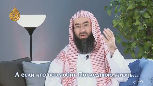 Благое дело на каждый день. Заключение.