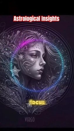 Virgo Weekly Tarot Reading: Love, Money, Success!✨
