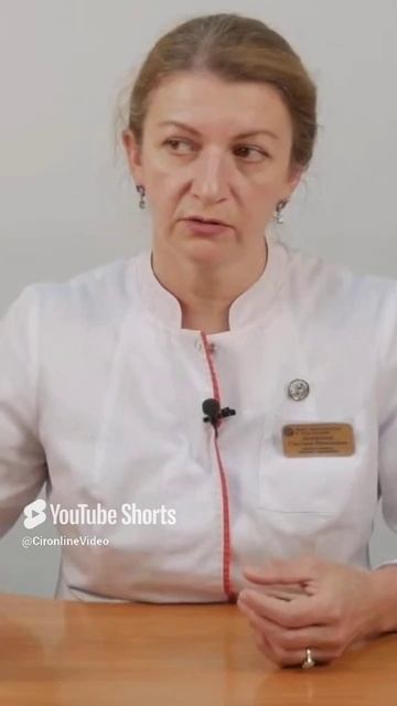 Конфликт по групапм крови тромбоцитов. Дементьева С.Н.