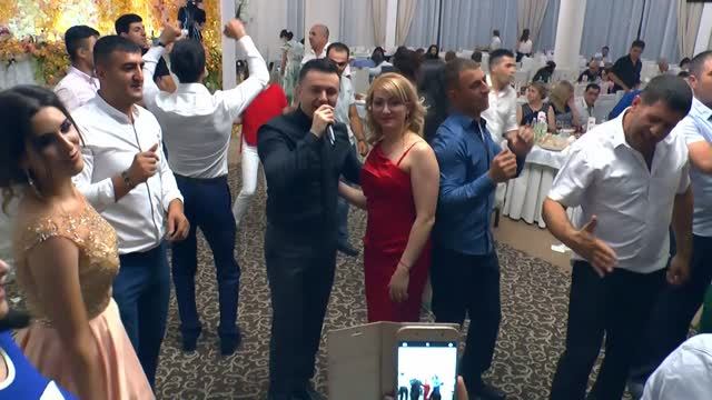 Армянские Песни