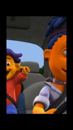Sid wakes up in a new Bugatti💀💀💀💀💀🚙🚙🚙🚙