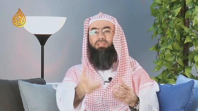 Благое дело на каждый день. День 9; 'Учи Коран наизусть!'