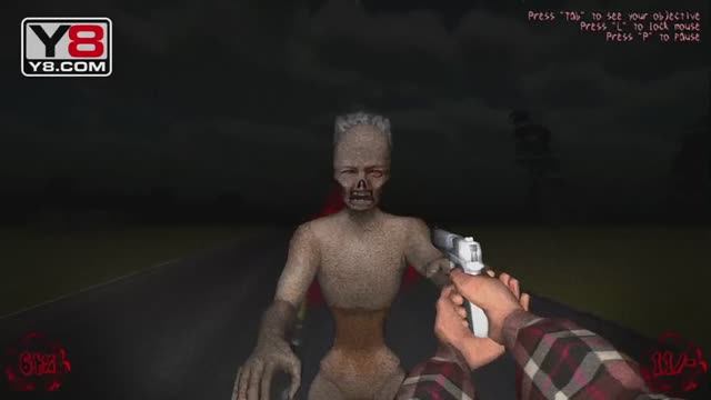 Странные  игры с браузера - мда жесть