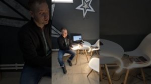 Светодиодная лента для световых линий