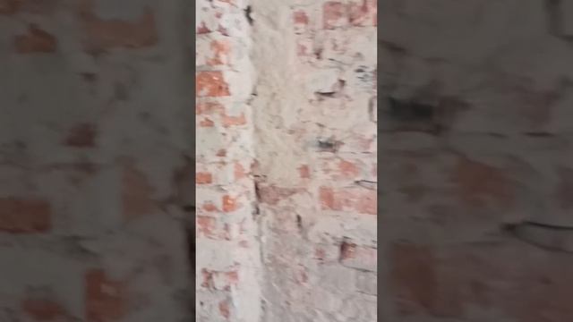 Циалковского 1