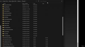 14. ZPlugins