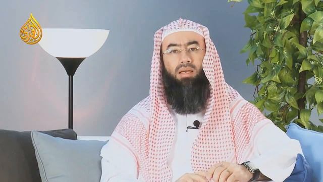 Благое дело на каждый день. День 3; 'Поспеши сделать добро соседу'.