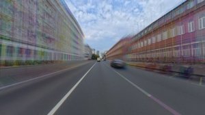 Мото молодец догнал и перегнал как бабушку, 5 Баллов внучёк, лови увагу (2024)