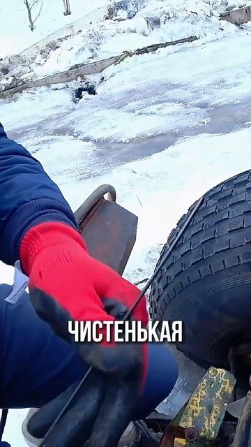 НЕЗАВИСИМЫЙ ЭКСПЕРТ на RUTUBE: 1477 видео – смотреть онлайн и бесплатно ...