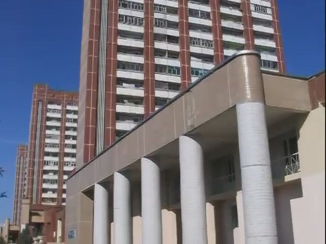 город Тында 2013