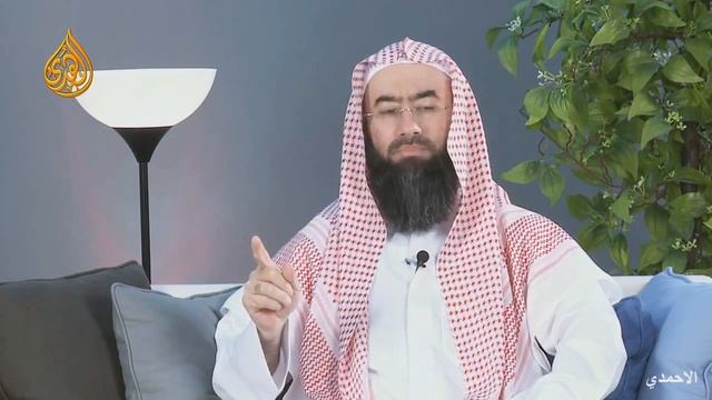 Благое дело на каждый день. День 28; 'Плач из страха перед Аллахом'