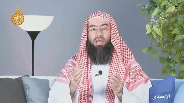 Благое дело на каждый день. День 19; 'Разрыв отношений'