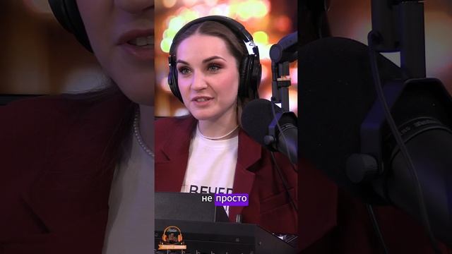 Сколько нужно времени и какой должен быть опыт что бы стать мануальным терапевтом?