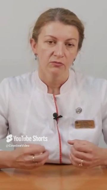 Скрининг при беременности. Что смотрят в анализе крови на скрининге первого триместра.