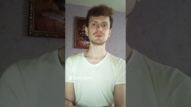 Семья - это не только о счастье, радости и гармонии. Карма учит безусловной любви и мудрости