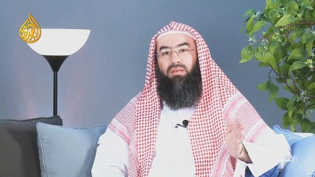 Благое дело на каждый день. День 24; 'Дарение подарков'