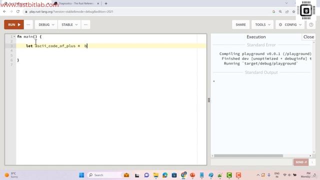 Udemy - Master The Rust Programming Language  Beginner To Advanced 2025