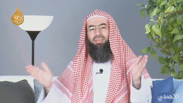 Благое дело на каждый день. День 17; 'Малое омовение (вуду)'