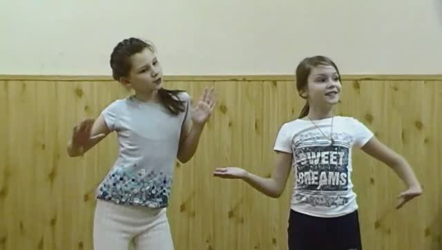 Между прочим вып. 2
