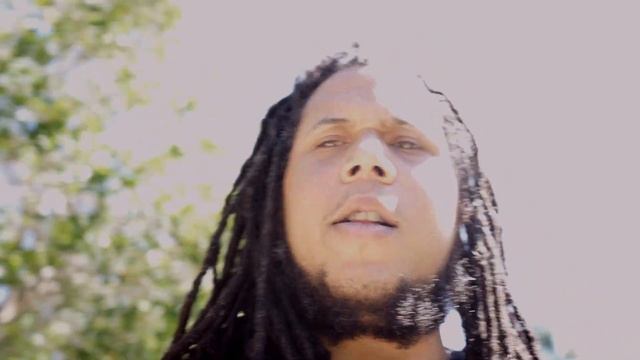 Smok3 Vlog | No Loose Chat Era VS Era 2 Announcements 🤯🤯🤯 UK Battle Rap ...