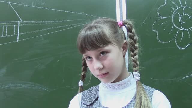 Между прочим вып. 1