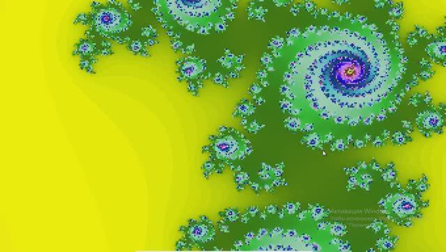 VMM2 #6 45 By MalwareLab150