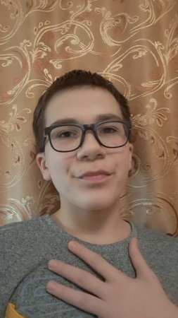 Паблики и посты Andrekomyocker1917!