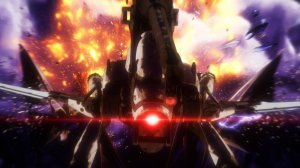 Eghty Six [86] AMV: Не зря