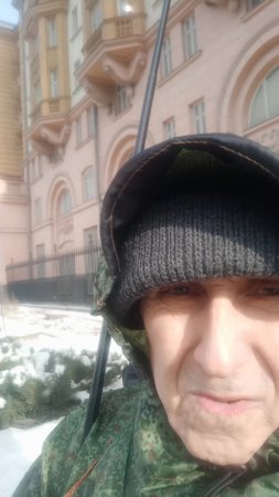 посольства сша