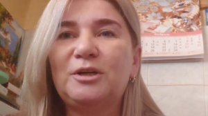 Отзыв о стоматологии доктора Тарасовой_Протезирование